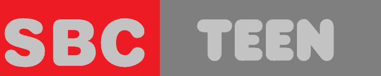 SBC Teen | Fictionalchannels Wiki | Fandom