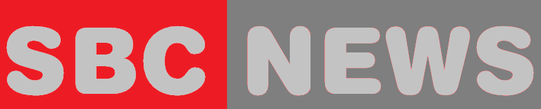 SBC News | Fictionalchannels Wiki | Fandom