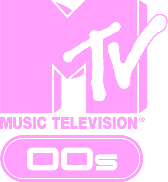 MTV 00s (Stewartia) | Fictionalchannels Wiki | Fandom