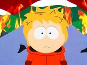 Kenny McCormick | Fictional Character Wiki | Fandom