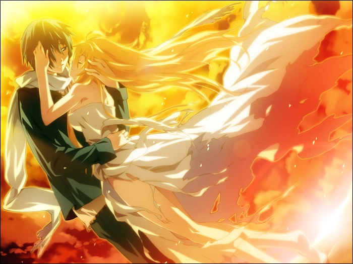 Ren Fujii | FictionalCharacterBattles Wiki | Fandom