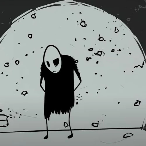 MR.Freeman | FictionalCharacterBattles Wiki | Fandom