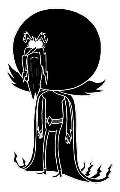 Anti-Pops | FictionalCharacterBattles Wiki | Fandom