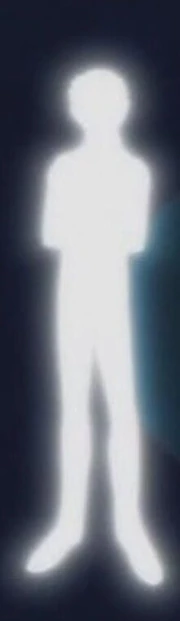 Kami Tenchi | FictionalCharacterBattles Wiki | Fandom