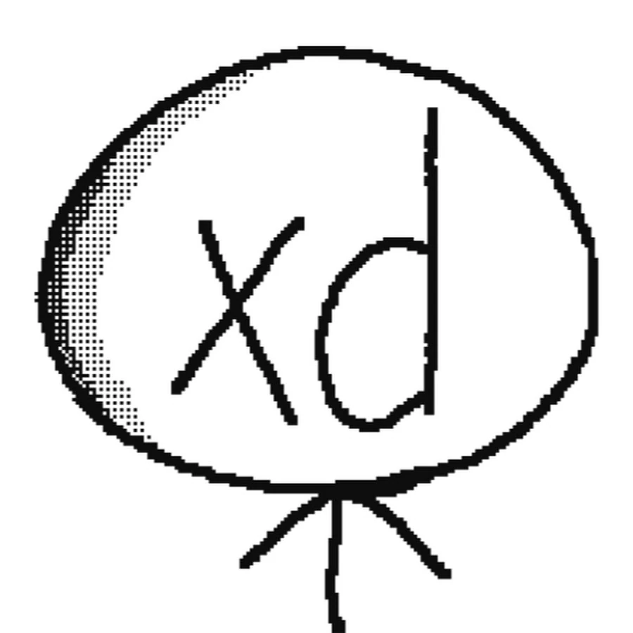 Raxdflipnote | FictionalCharacterBattles Wiki | Fandom