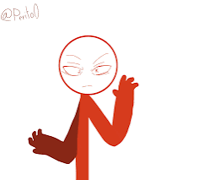 KJ (HYUNSDOJO) | FictionalCharacterBattles Wiki | Fandom