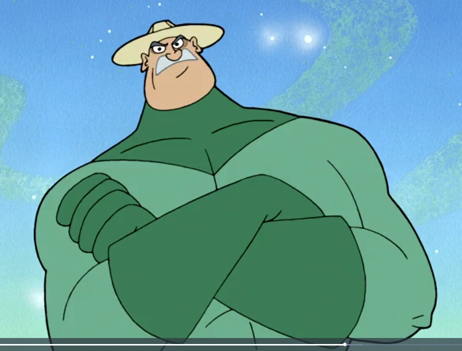 Master Sergeant Emily Dickinson Jones | Fictional Characters Wiki | Fandom