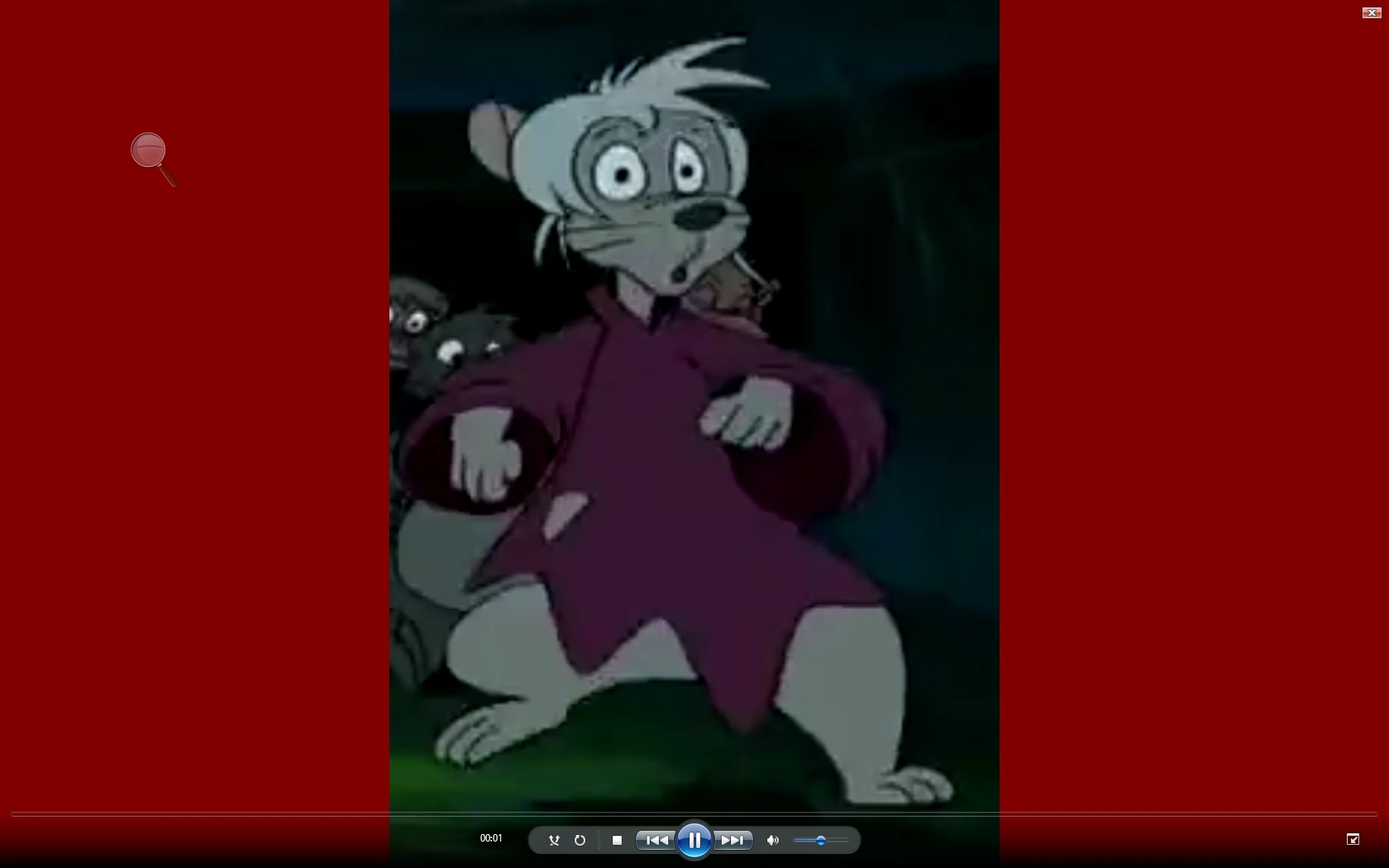 Helen | Fictional Characters Wiki | Fandom