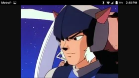 Felina Feral | Fictional Characters Wiki | Fandom