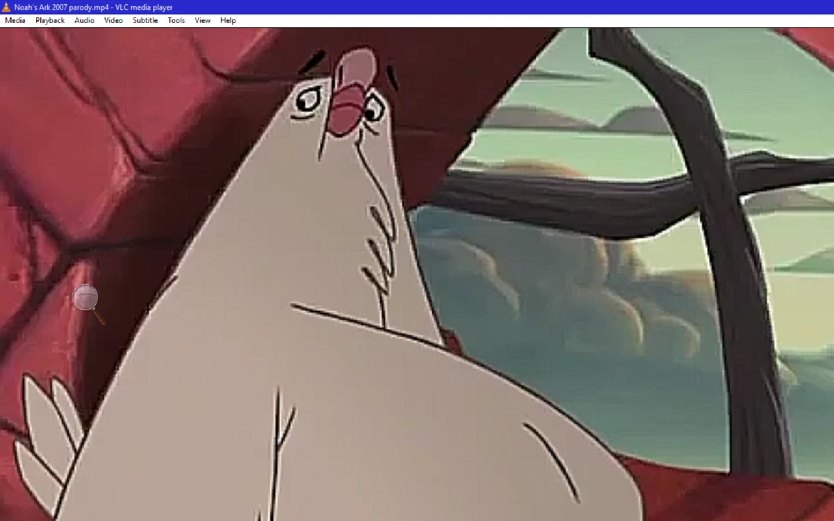 Pepe | Fictional Characters Wiki | Fandom