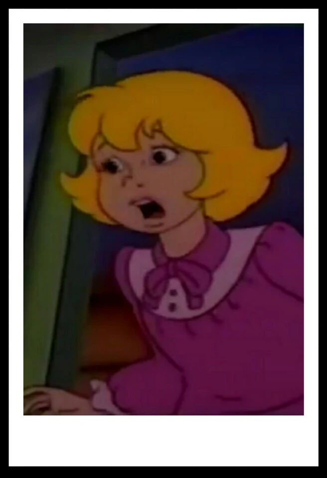 Corey | Fictional Characters Wiki | Fandom