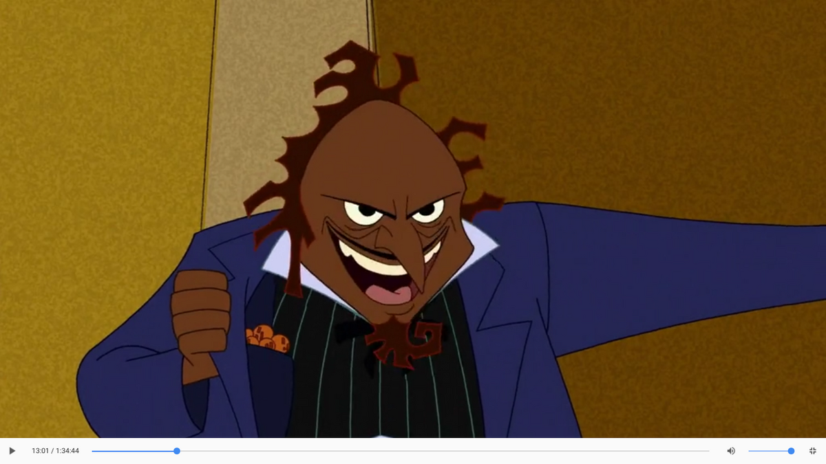 Dr. Carver (clone) | Fictional Characters Wiki | Fandom Dr. Carver (clone) | Fictional Characters Wiki | Fandom