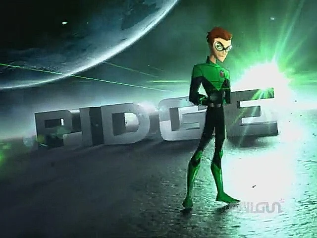 Pidge | Fictional Characters Wiki | Fandom
