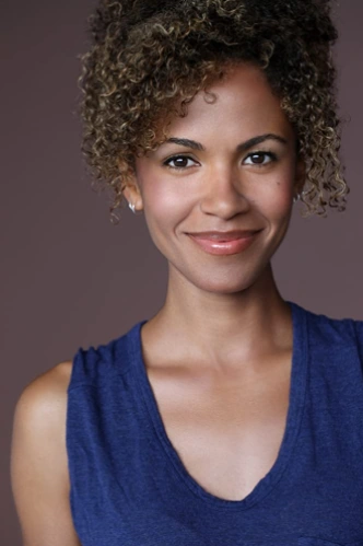 Category:Characters voiced by Erica Luttrell | Fictional Characters ...