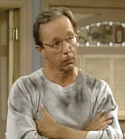 Willie Tanner | Fictional Characters Wiki | Fandom