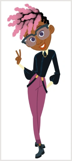 Michael Collins | Fictional Characters Wiki | Fandom