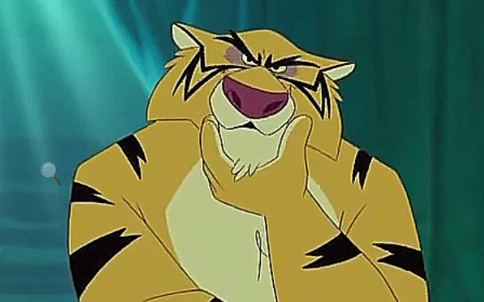 Category:Devils | Fictional Characters Wiki | Fandom