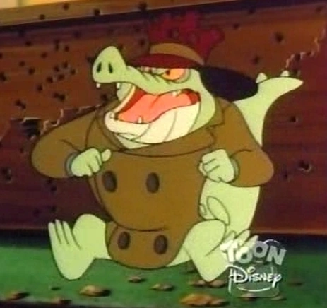 Trader Moe | Fictional Characters Wiki | Fandom