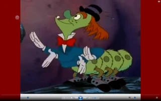 Cecil | Fictional Characters Wiki | Fandom