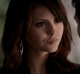 Elena Gilbert | Fictional Characters Wiki | Fandom