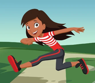 Wenda | Fictional Characters Wiki | Fandom