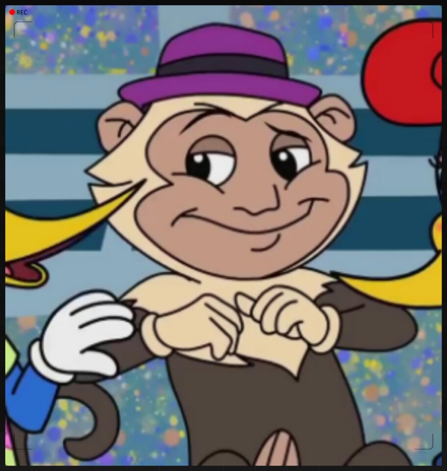 Luiz | Fictional Characters Wiki | Fandom Luiz | Fictional Characters Wiki | Fandom