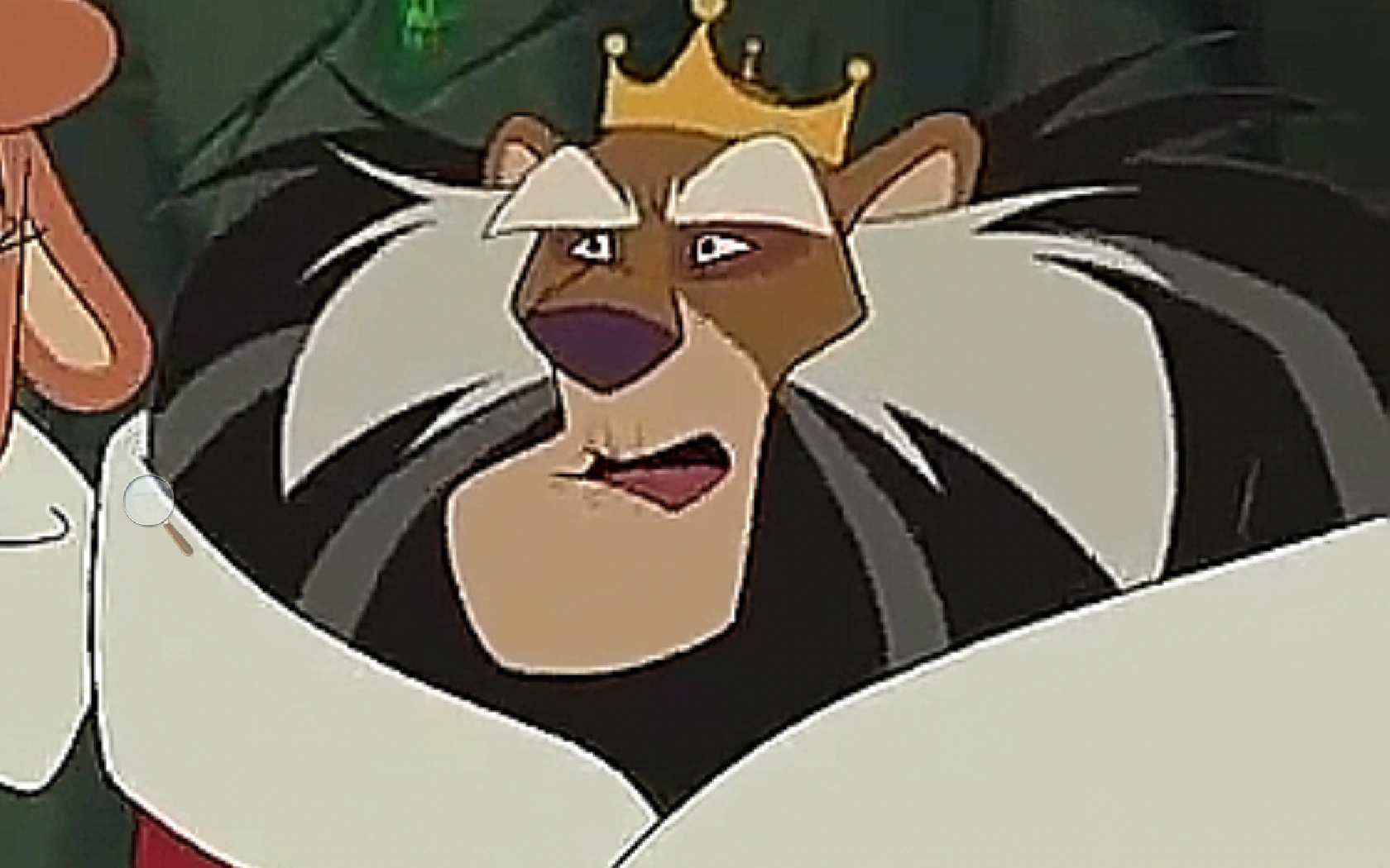 Sabu | Fictional Characters Wiki | Fandom