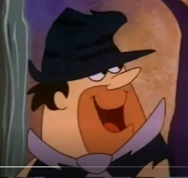 Rocky | Fictional Characters Wiki | Fandom