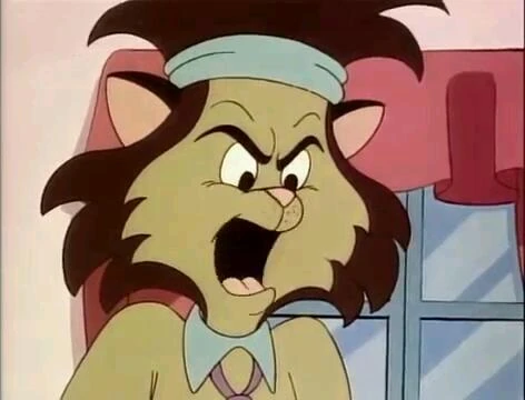 Hector | Fictional Characters Wiki | Fandom