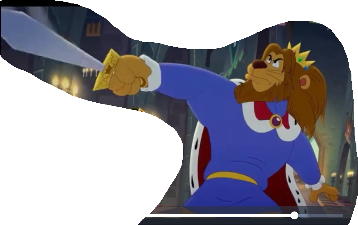 King Arthur | Fictional Characters Wiki | Fandom