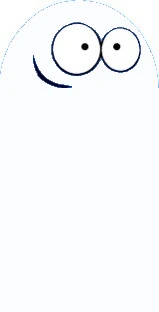 Bloo | Fictional Characters Wiki | Fandom