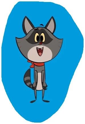 Taffy (Character) | Fictional Characters Wiki | Fandom