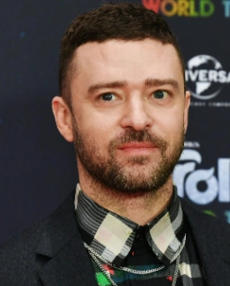 Category:Characters voiced by Justin Timberlake | Fictional Characters ...