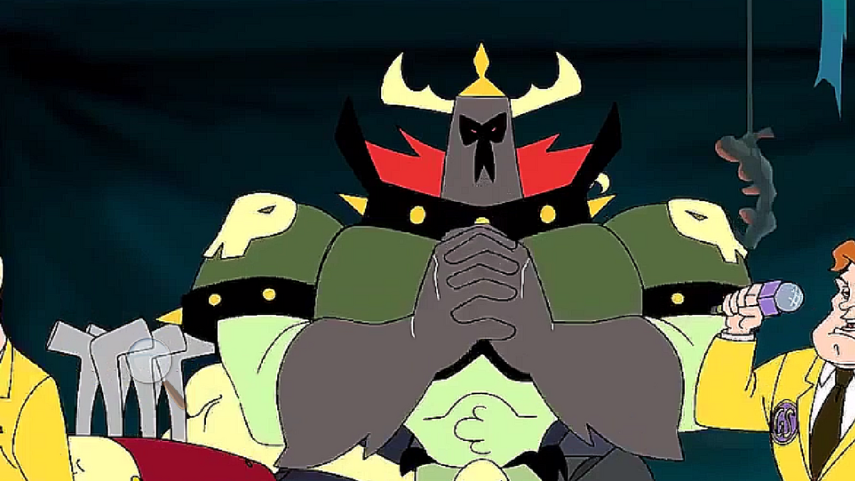 Gorthan | Fictional Characters Wiki | Fandom Gorthan | Fictional Characters Wiki | Fandom