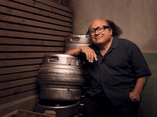 Frank Reynolds | Fictional Characters Wiki | Fandom