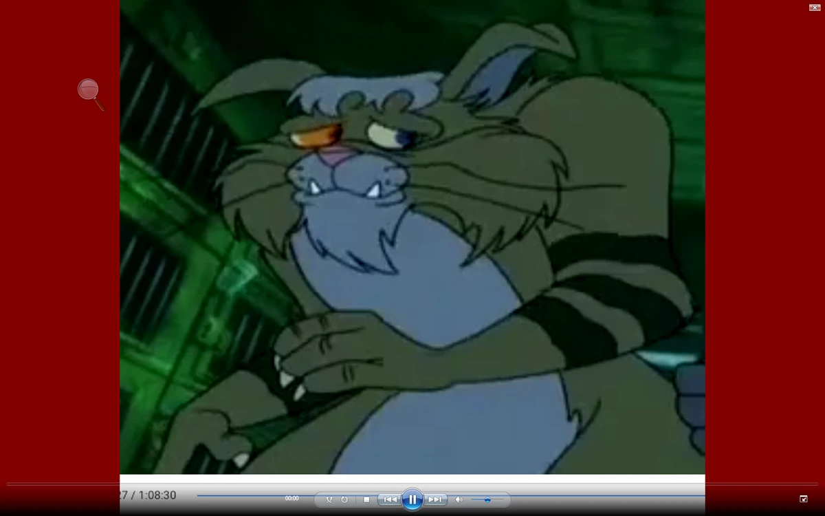 Floyd | Fictional Characters Wiki | Fandom