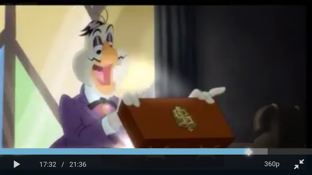 Baron Von Sheldgoose | Fictional Characters Wiki | Fandom Baron Von Sheldgoose | Fictional Characters Wiki | Fandom