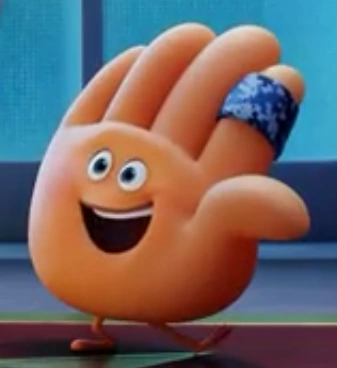 Hi-5 | Fictional Characters Wiki | Fandom