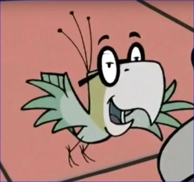 Trevor | Fictional Characters Wiki | Fandom