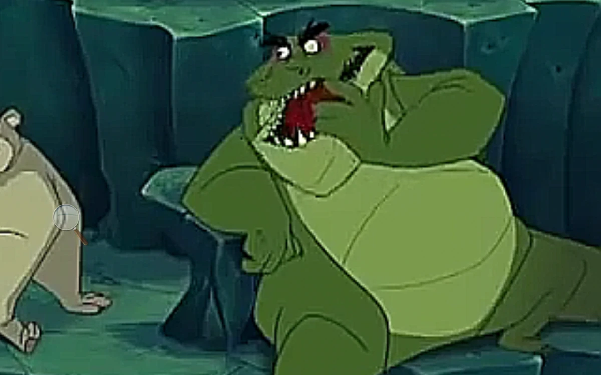 Coco | Fictional Characters Wiki | Fandom