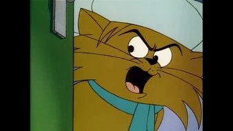 Riff Raff | Fictional Characters Wiki | Fandom