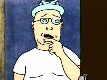 Tom Anderson | Fictional Characters Wiki | Fandom