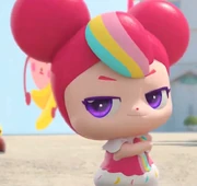 Puffping | Fictional Characters Wiki | Fandom