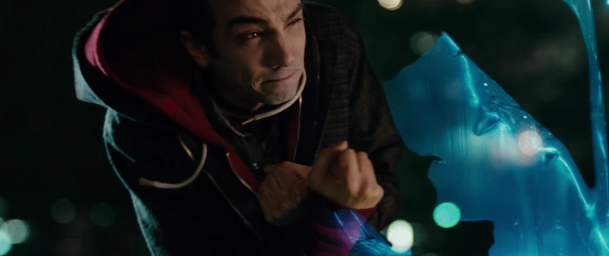 Category:Dimwits | Fictional Characters Wiki | Fandom