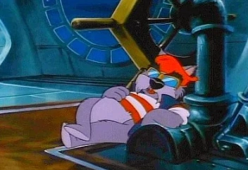 Jock | Fictional Characters Wiki | Fandom