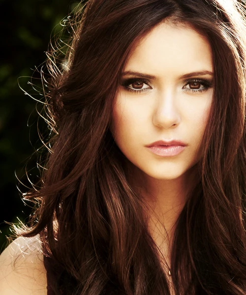 Elena Gilbert | Fictional Characters Wiki | Fandom