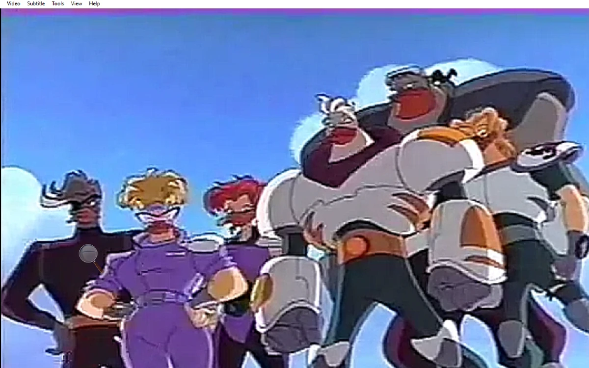 Mighty Ducks | Fictional Characters Wiki | Fandom