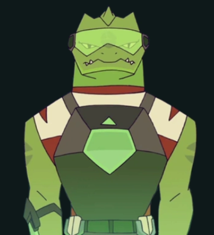 Rogelio | Fictional Characters Wiki | Fandom