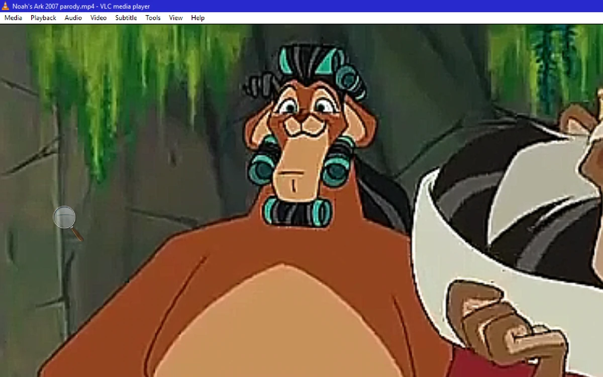 Xiro | Fictional Characters Wiki | Fandom