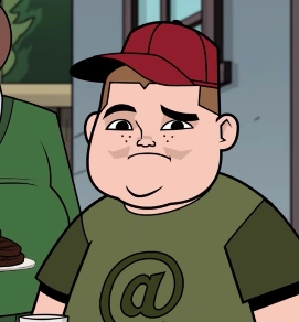 Category:The Hollow Characters | Fictional Characters Wiki | Fandom